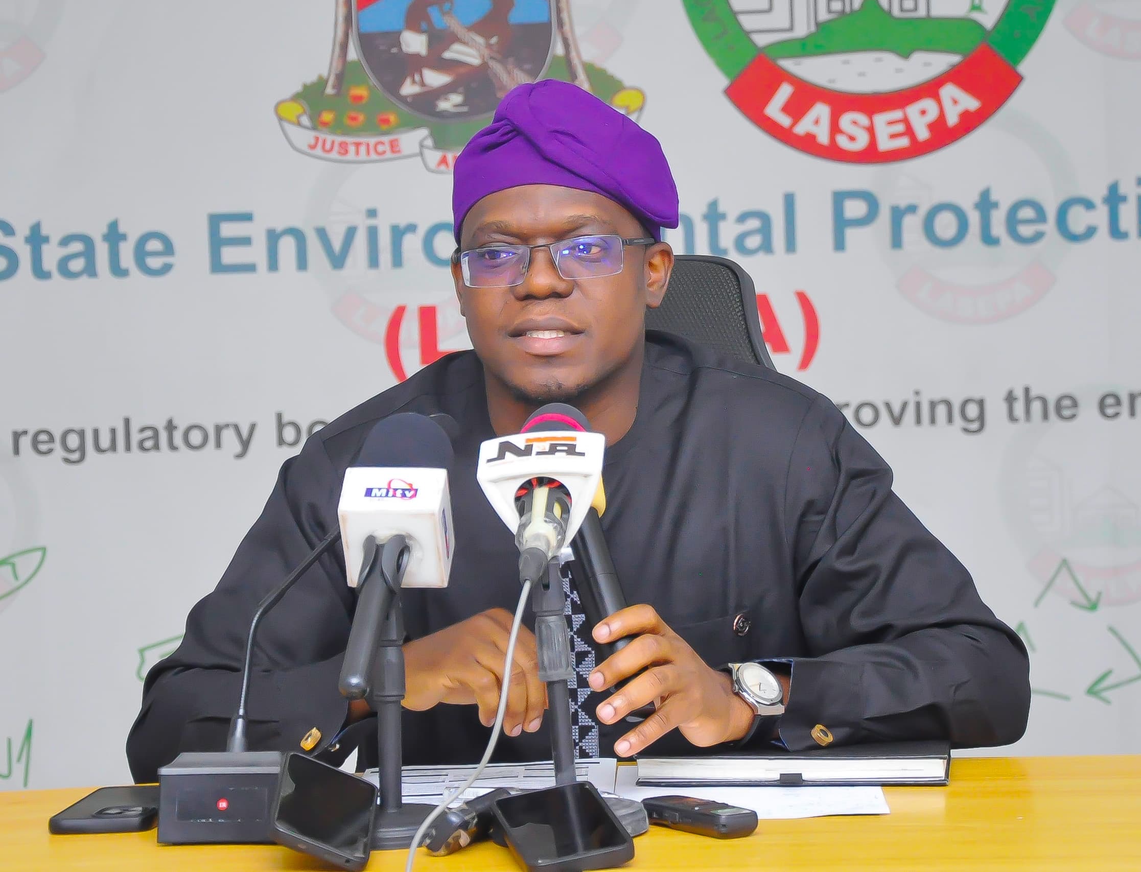 Official Lagos State Website | The best place to find government ...