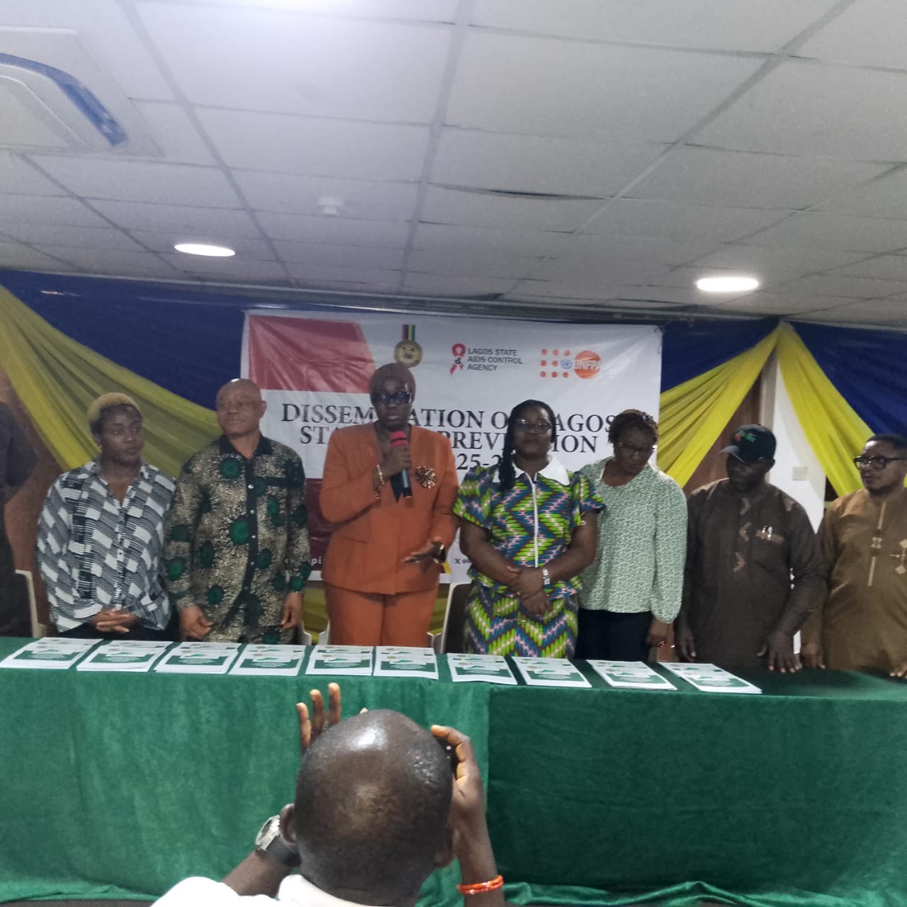 Official Lagos State Website | The best place to find government ...