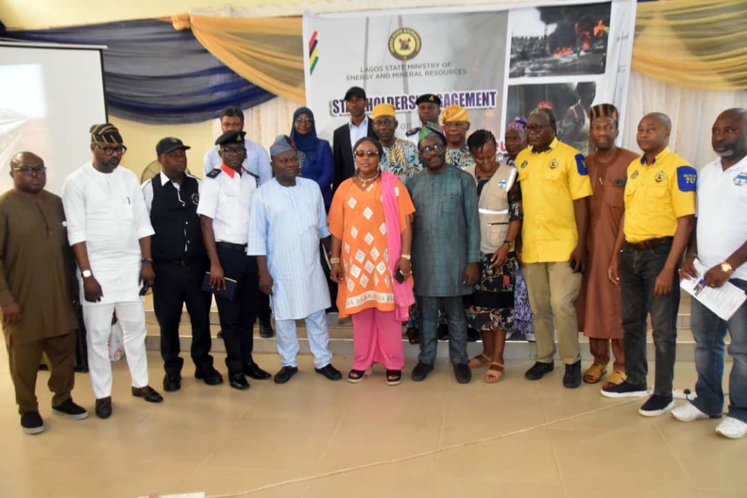 Official Lagos State Website | The best place to find government ...