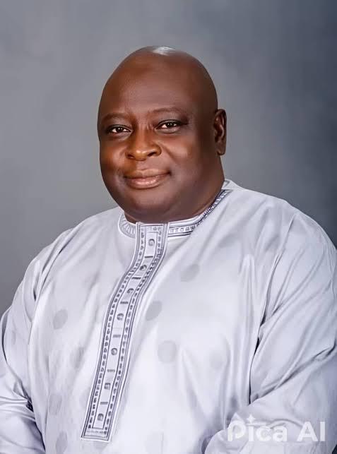 Official Lagos State Website | The best place to find government ...