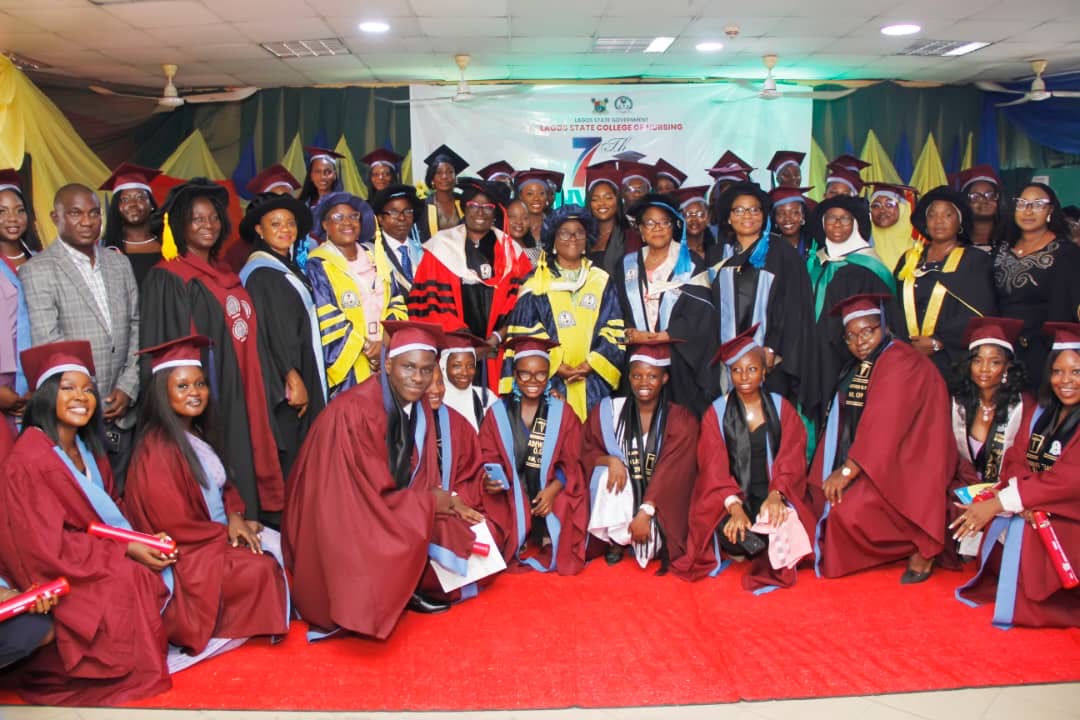 Official Lagos State Website | The best place to find government ...