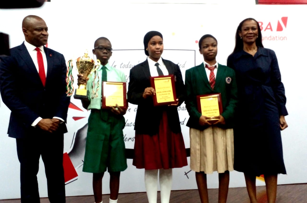 Official Lagos State Website | The best place to find government ...