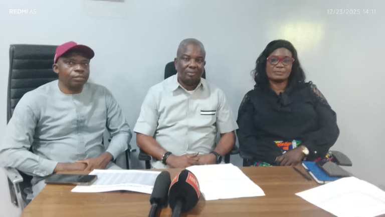 Official Lagos State Website | The best place to find government ...