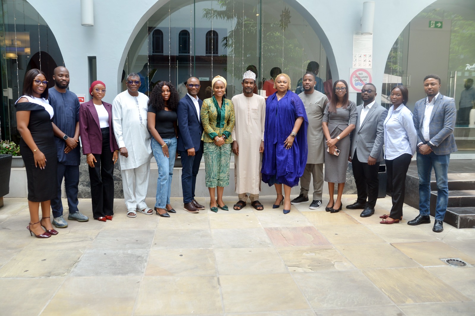 Official Lagos State Website | The best place to find government ...