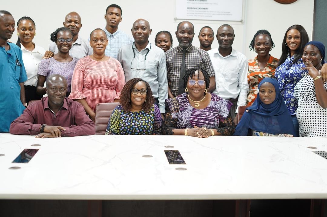 Official Lagos State Website | The best place to find government ...