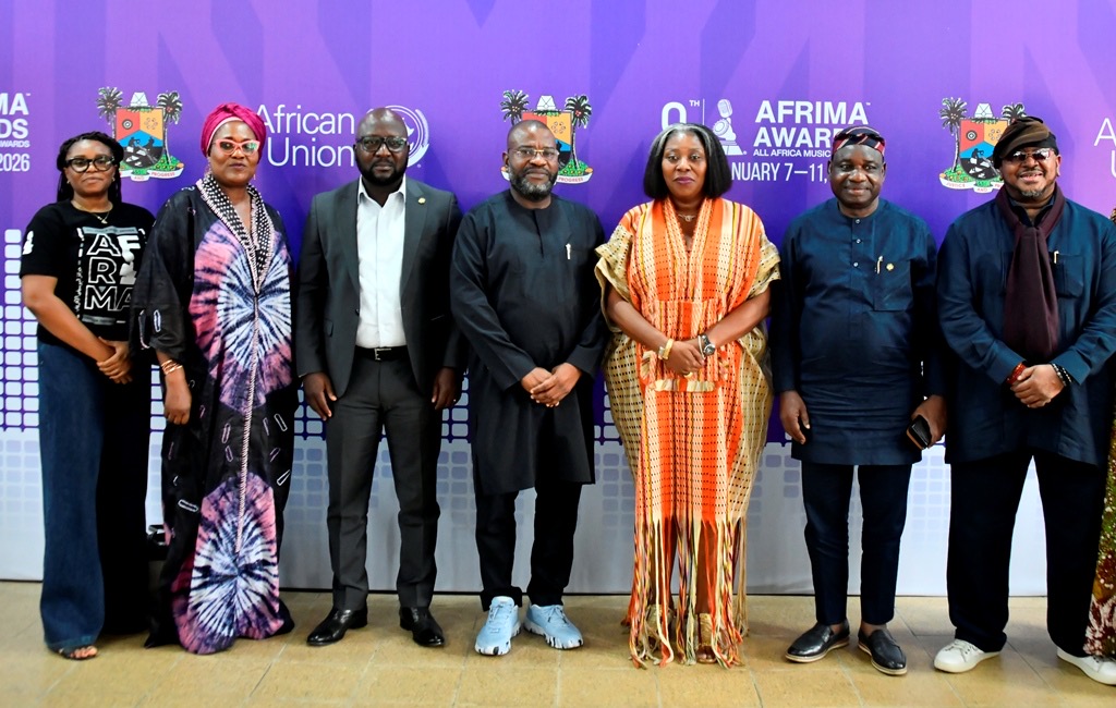 Official Lagos State Website | The best place to find government ...