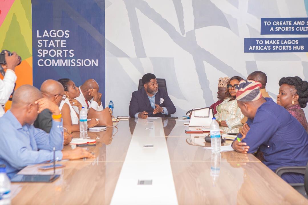 Official Lagos State Website | The best place to find government ...