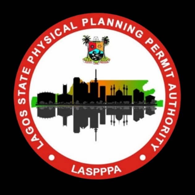 Official Lagos State Website | The best place to find government ...