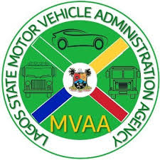 Official Lagos State Website | The best place to find government ...