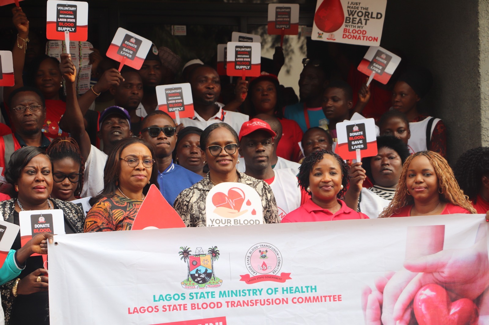 Official Lagos State Website | The best place to find government ...
