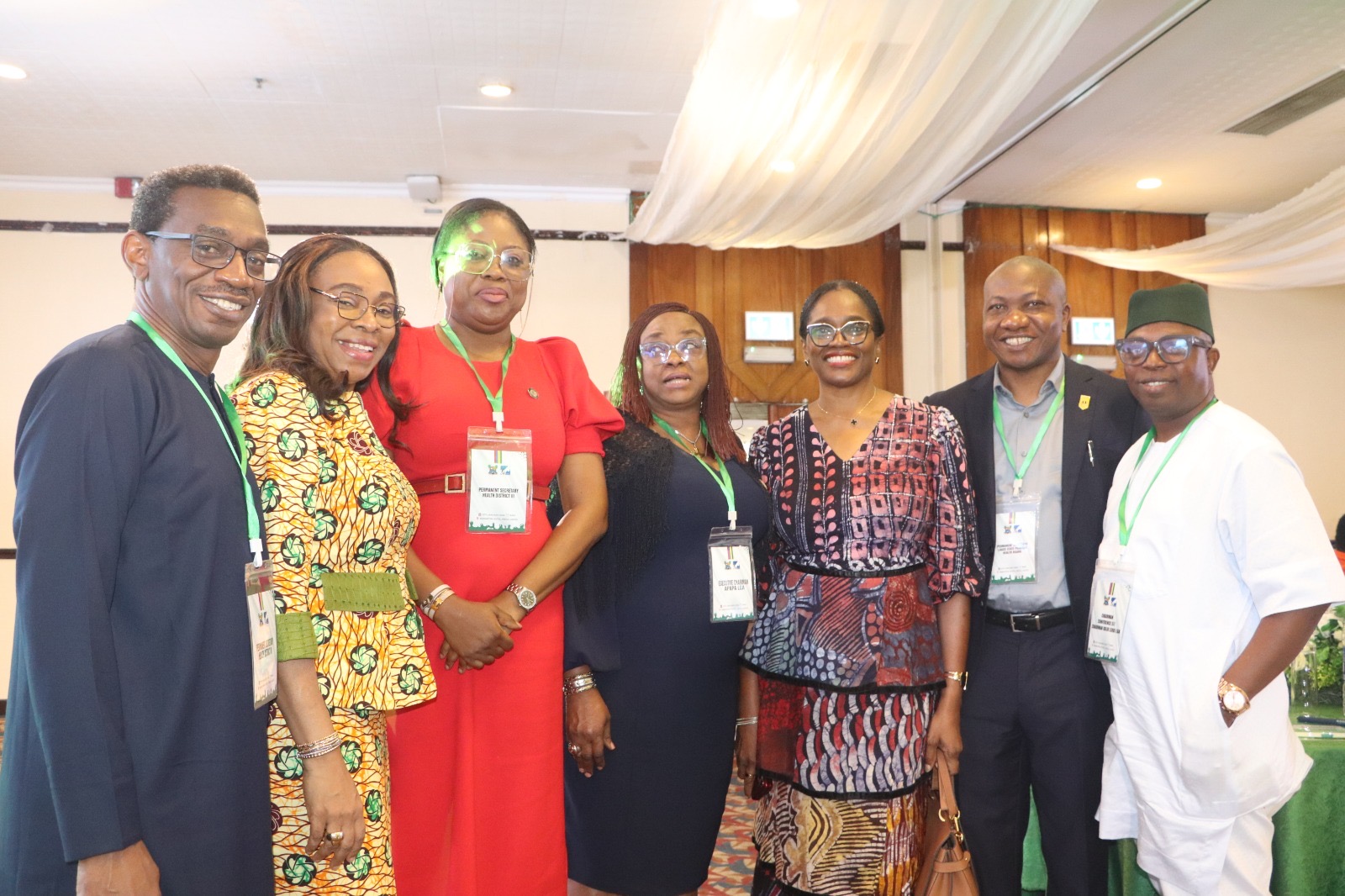 Official Lagos State Website | The best place to find government ...