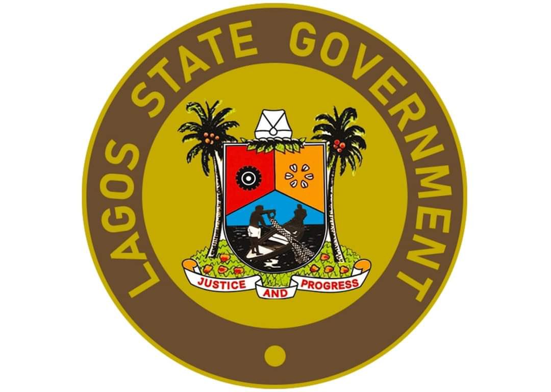 Official Lagos State Website | The best place to find government ...