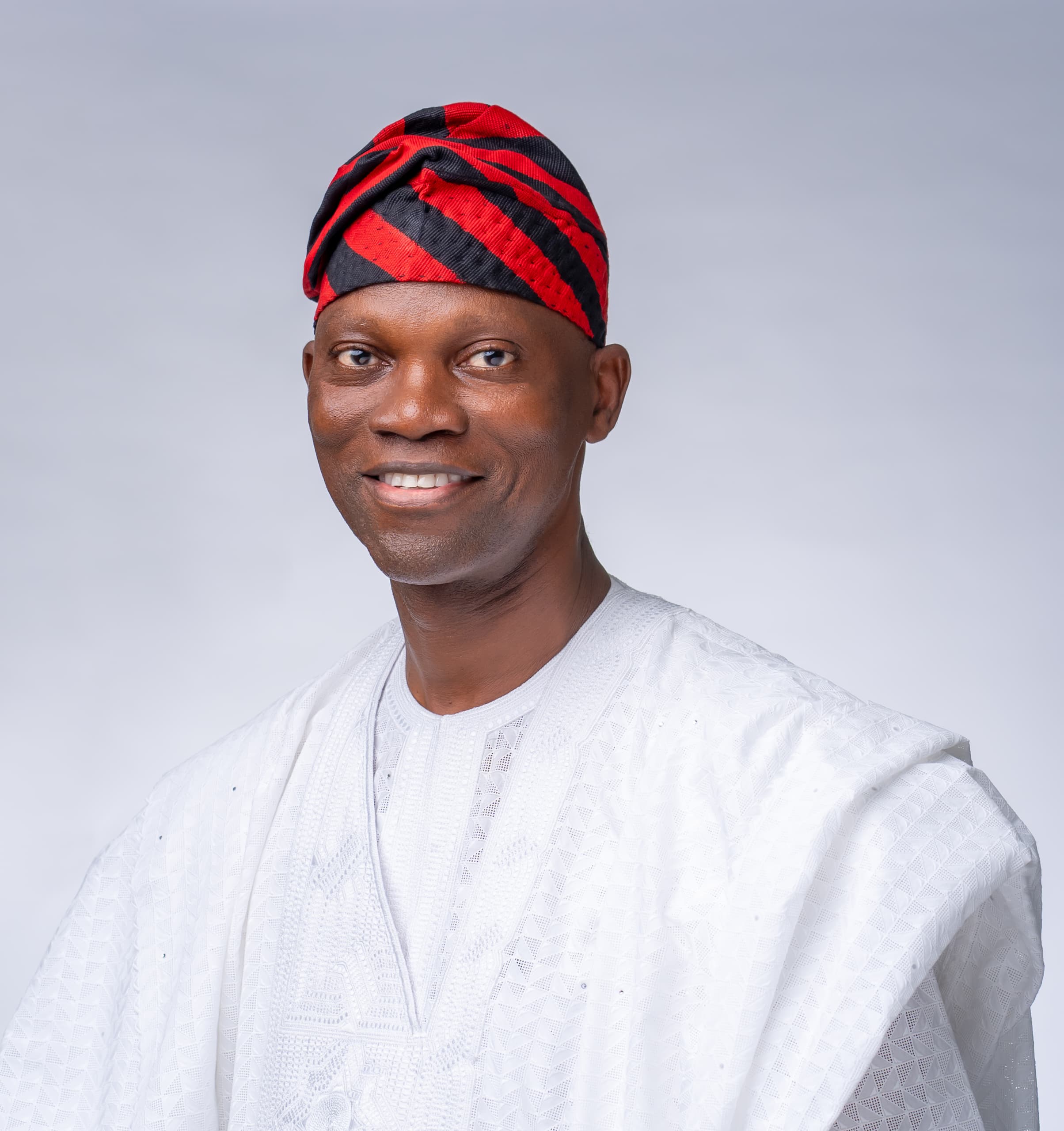 Official Lagos State Website | The best place to find government ...