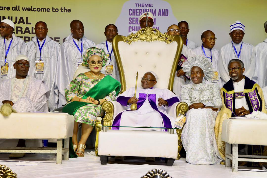 Official Lagos State Website | The best place to find government ...