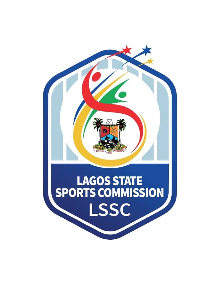 Official Lagos State Website | The best place to find government ...