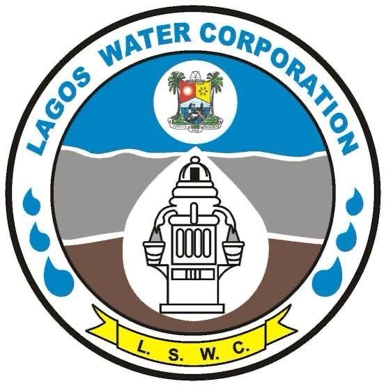 Official Lagos State Website | The best place to find government ...