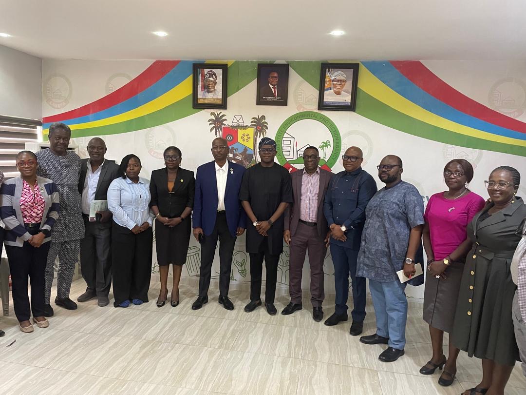 Official Lagos State Website | The best place to find government ...