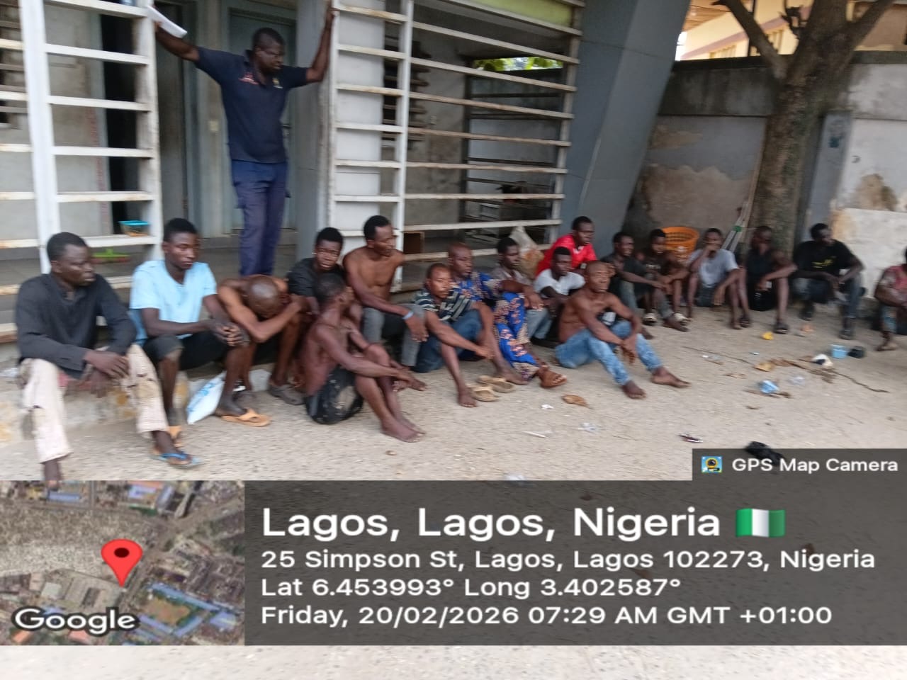 Official Lagos State Website | The best place to find government ...