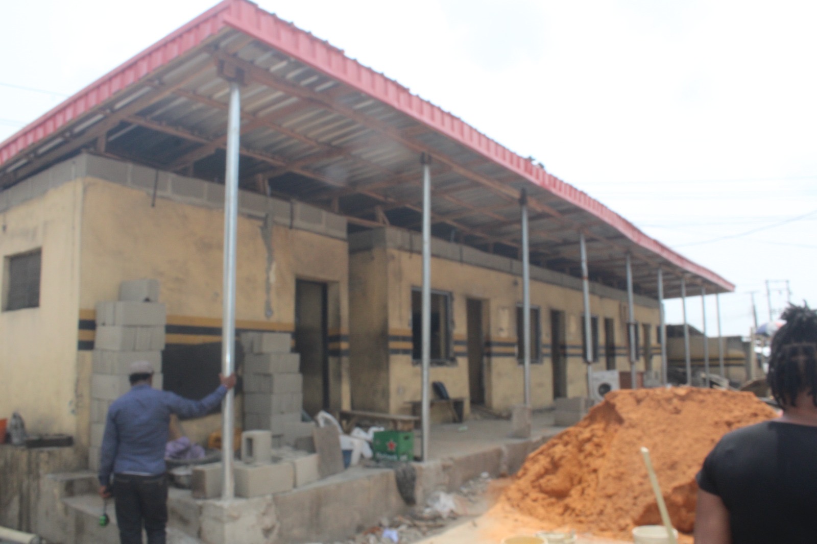 Official Lagos State Website | The best place to find government ...
