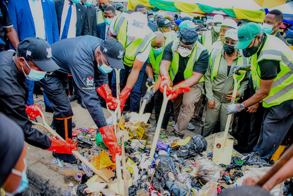 Official Lagos State Website | The best place to find government ...
