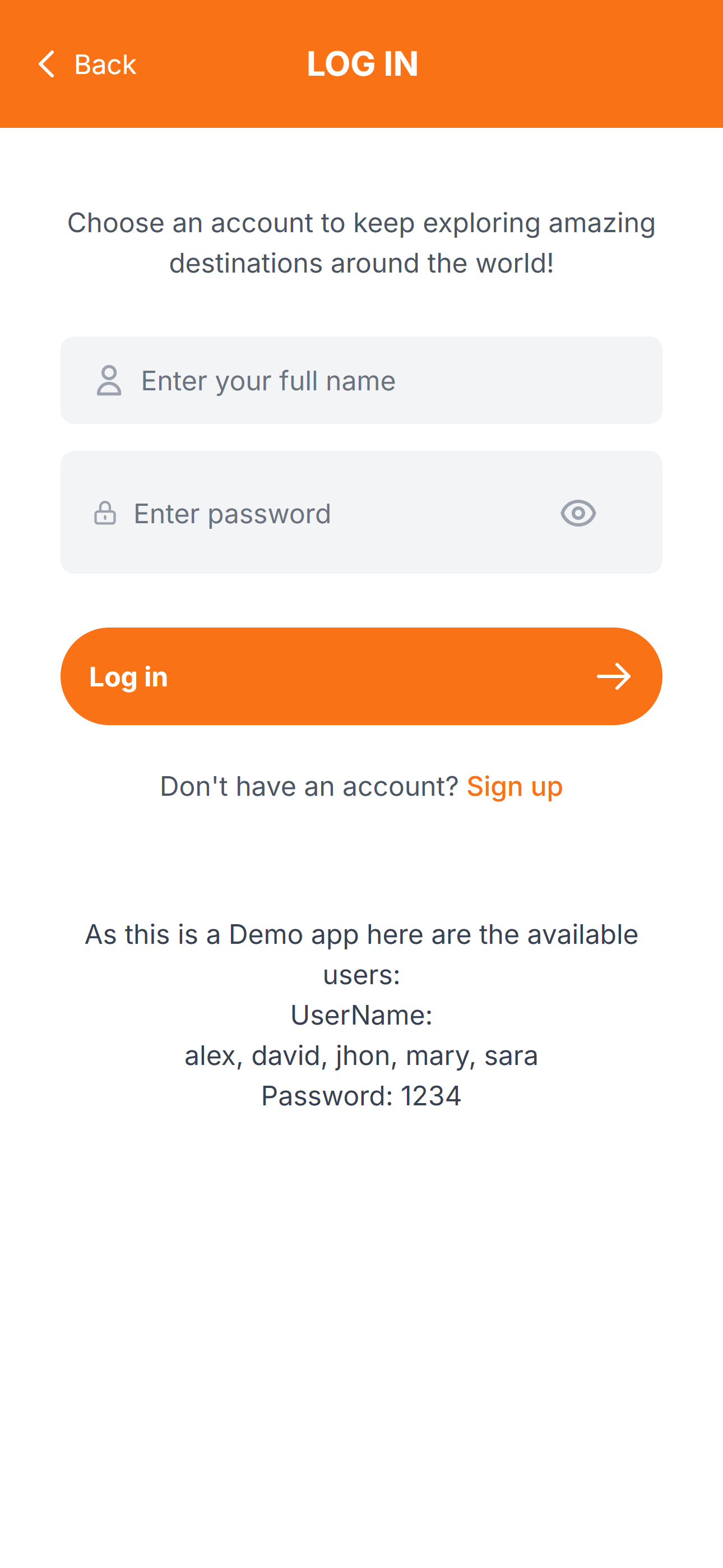 GitHub - khadraoui-rahim/Daw-Project-Alger-01