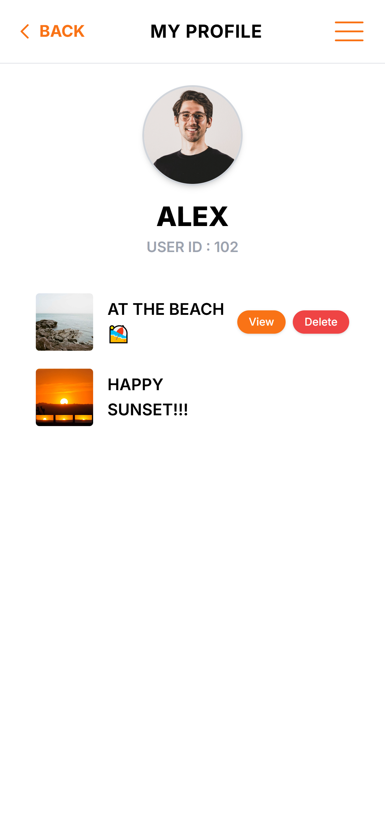 GitHub - khadraoui-rahim/Daw-Project-Alger-01