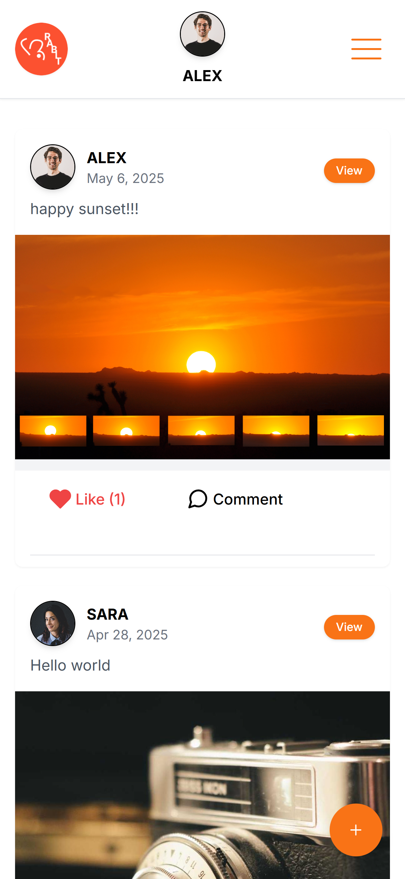 GitHub - khadraoui-rahim/Daw-Project-Alger-01