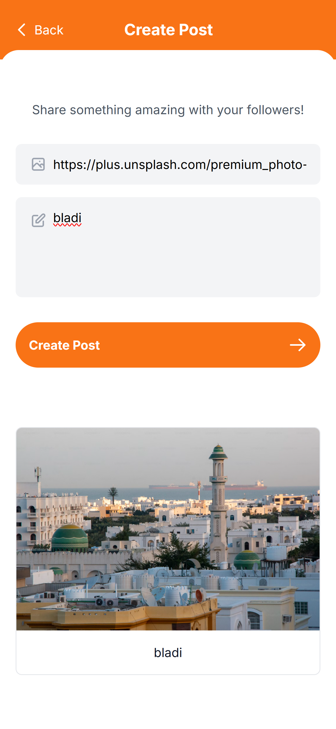 GitHub - khadraoui-rahim/Daw-Project-Alger-01