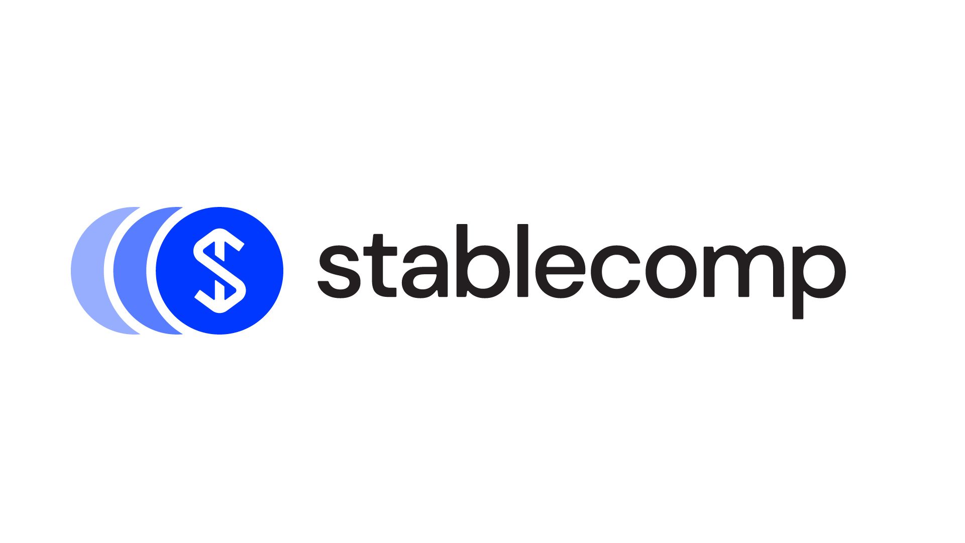 Stablecomp