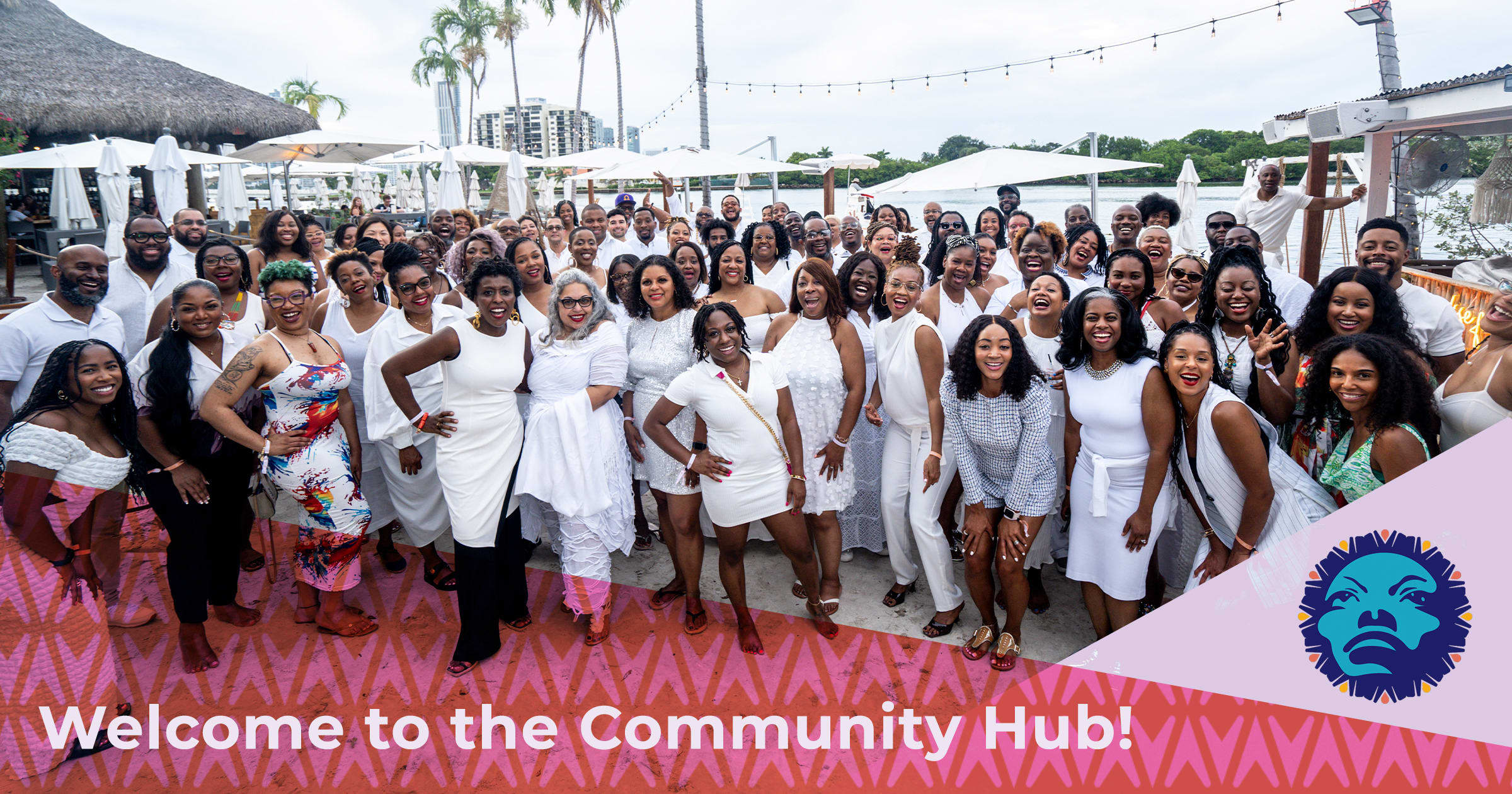 BIA Connect - Log in or Sign up