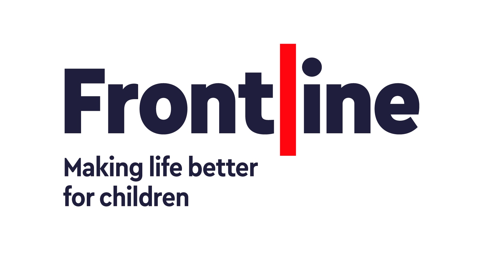 Frontline Fellowship