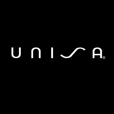 Código descuento UNISA Shoes & Accessories: 10€ de descuento