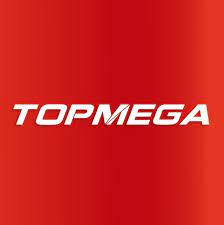 Codigo descuento Top Mega: de descuento en diciembre de 20252025