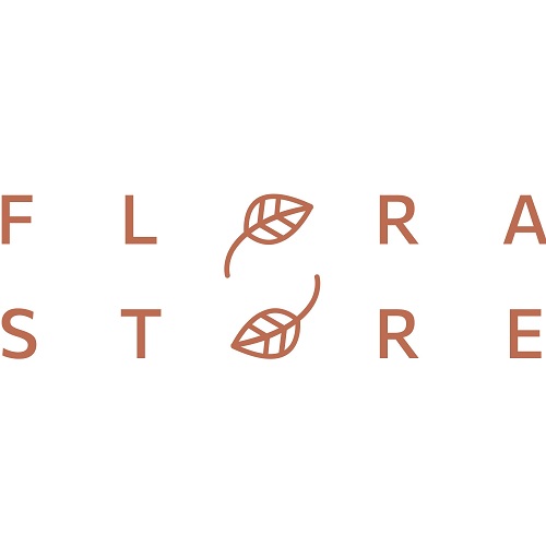 Código descuento Flora Store: de descuento
