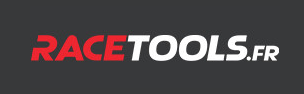 Racetools code promo : 10% de réduction en octobre 2025