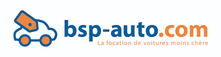 BSP Auto code promo : 5% de réduction en décembre 2025
