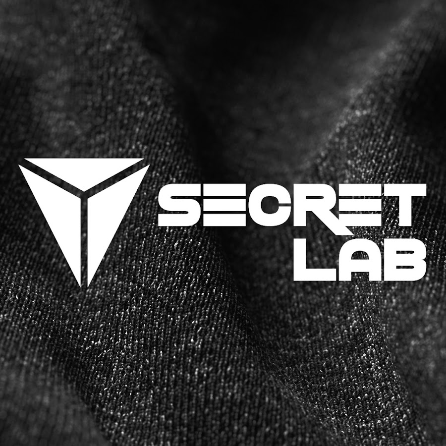 Código descuento Secretlab: €100 de descuento