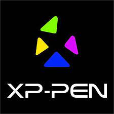 XP-Pen cupão: 21% de desconto em dezembro de 2025