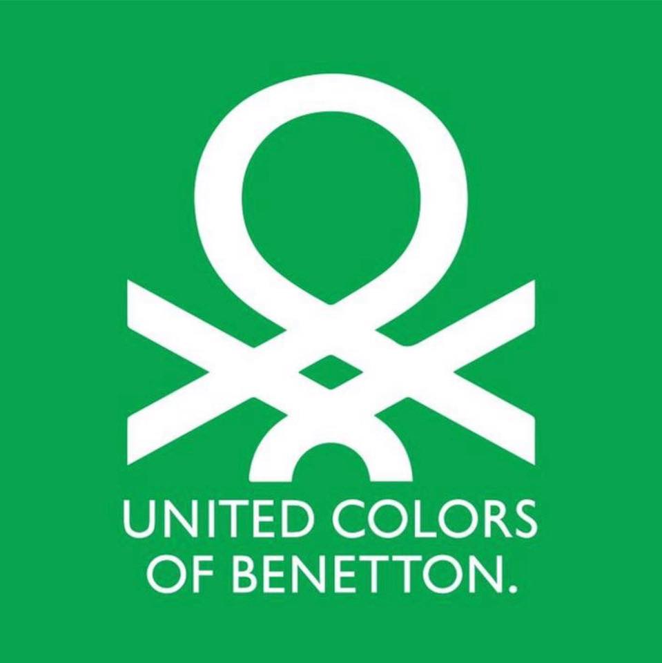 United Colors of Benetton kortingscode: 15% korting in december 2025