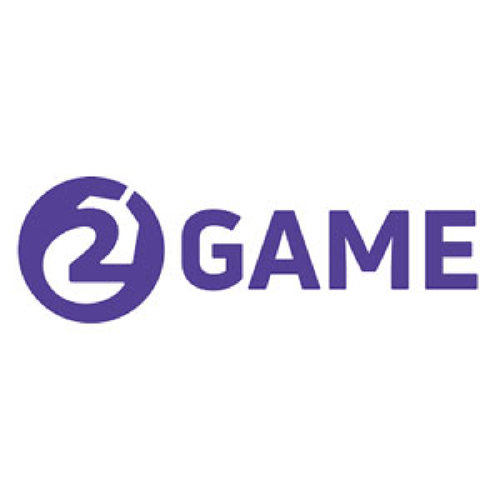 Código descuento 2game: 7% de descuento