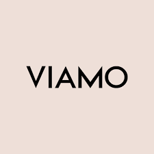 Codigo descuento Viamo: de descuento en junio de 20262026