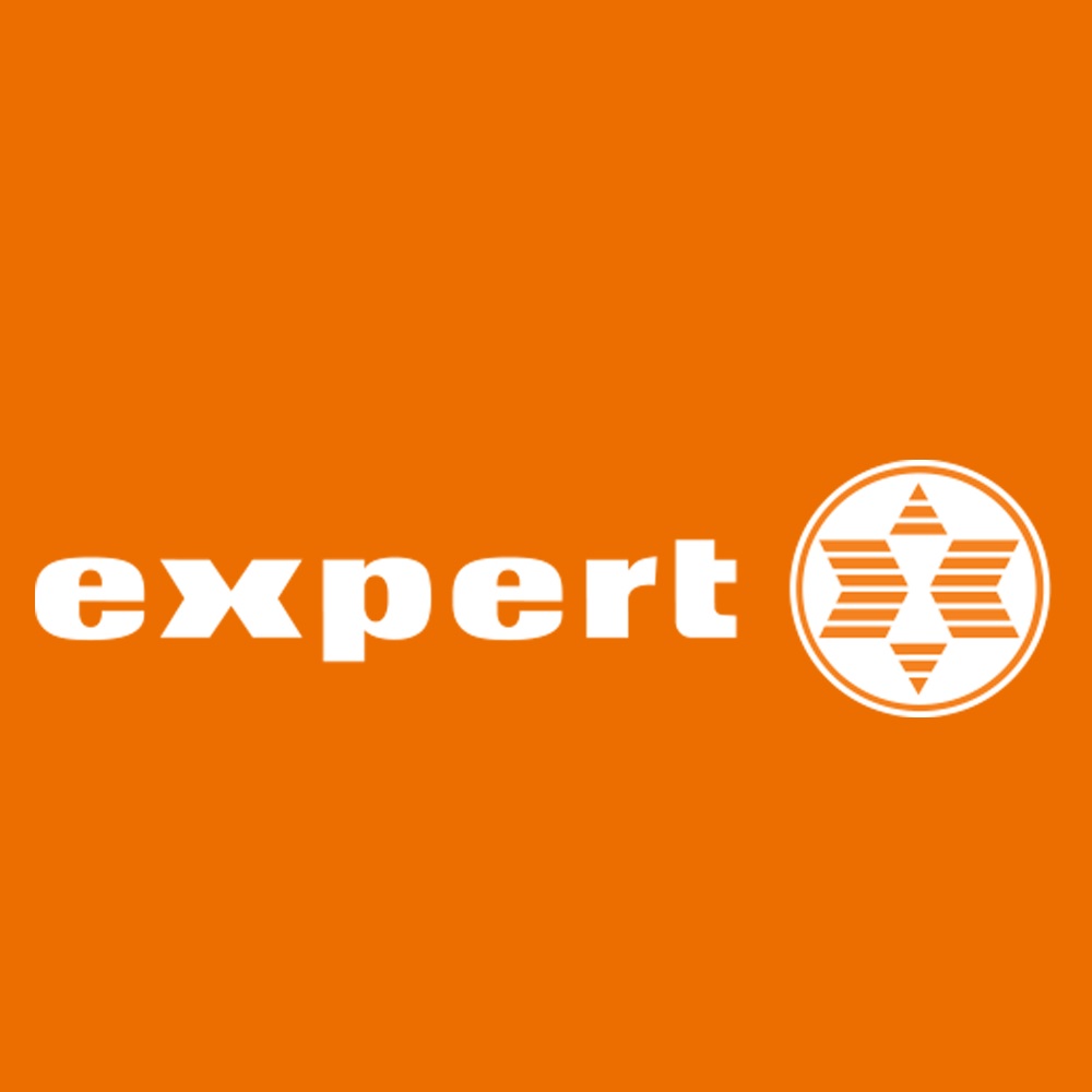 Expert.nl kortingscode: 10% korting in december 2025