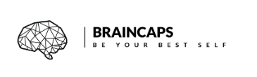 Braincaps kortingscode ⇒ 15% korting in juni 2024