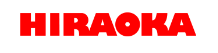 Código descuento Hiraoka: de descuento en diciembre de 2025