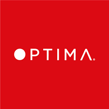 Cupón Tiendas Optima: 15% de descuento en junio de 2026