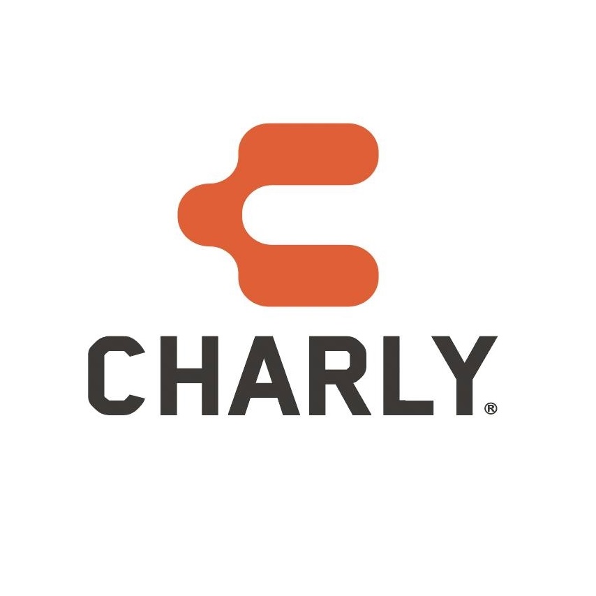 Cupón Charly De Descuento En Noviembre De 2024