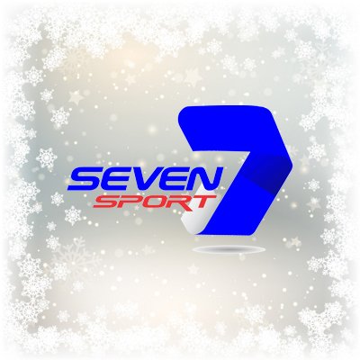 Seven Sport codigo descuento