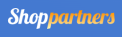 Shoppartners kortingscode ⇒ 15% korting in maart 2024