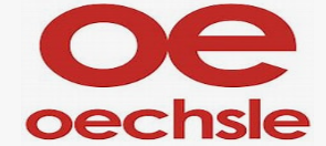 Código descuento Oechsle: de descuento en diciembre de 2025