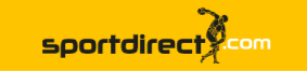 Sportdirect.com kortingscode ⇒ korting in april 2024